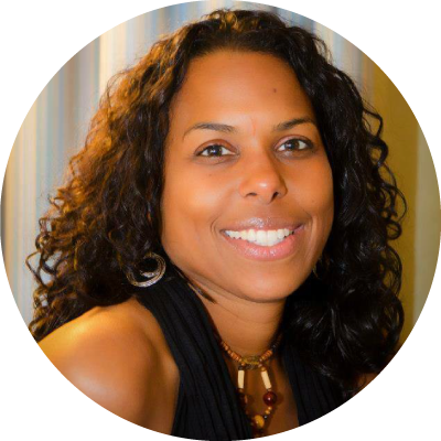 About Us - Indigo Kidz